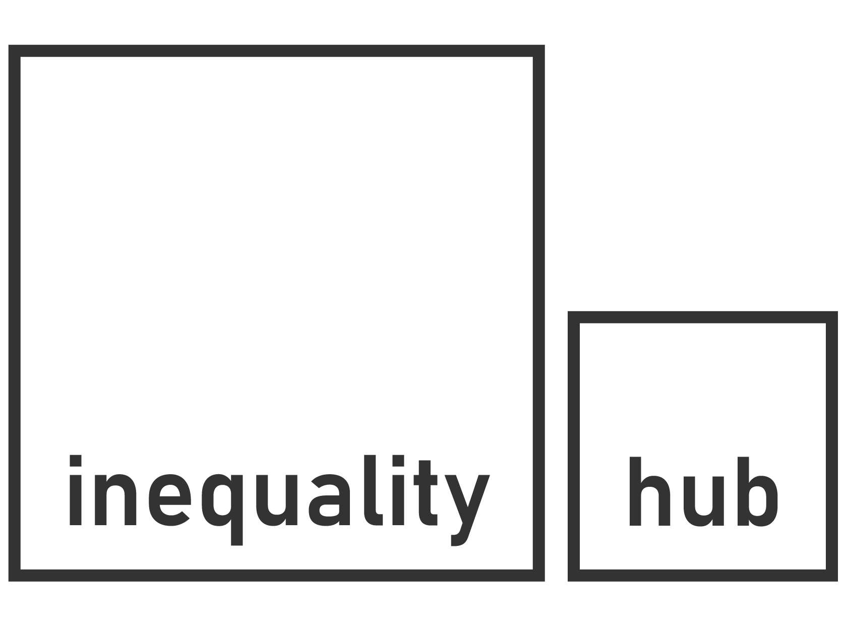 Home | Inequality Hub